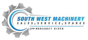 Lawn Mowers - South West Machinery